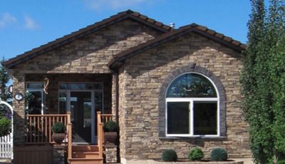 WELCOME [minishacks.com]