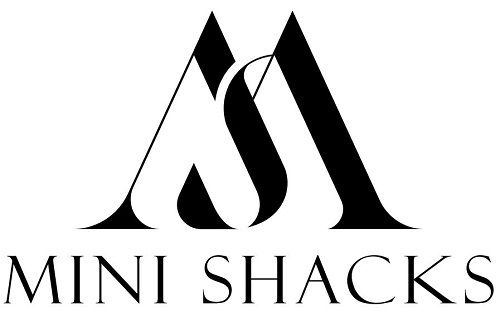 WELCOME [minishacks.com]