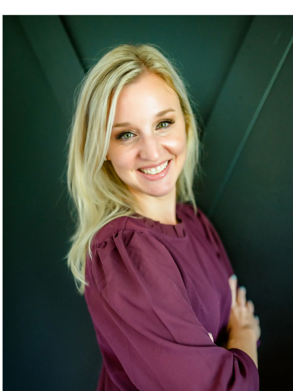 WHITNEY WISE, REALTOR