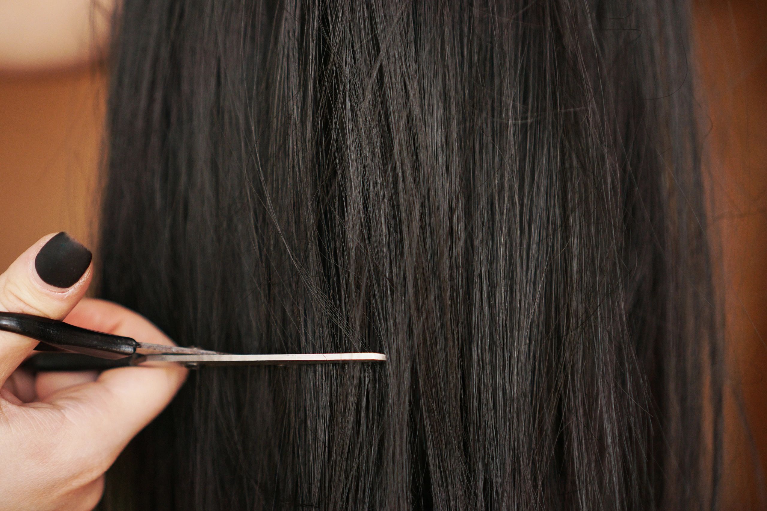 Home Page [clixhairandnails.com]