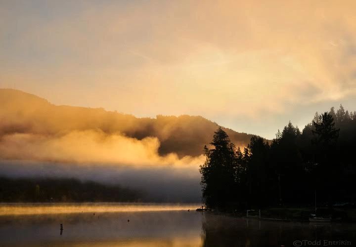 Samish Water District