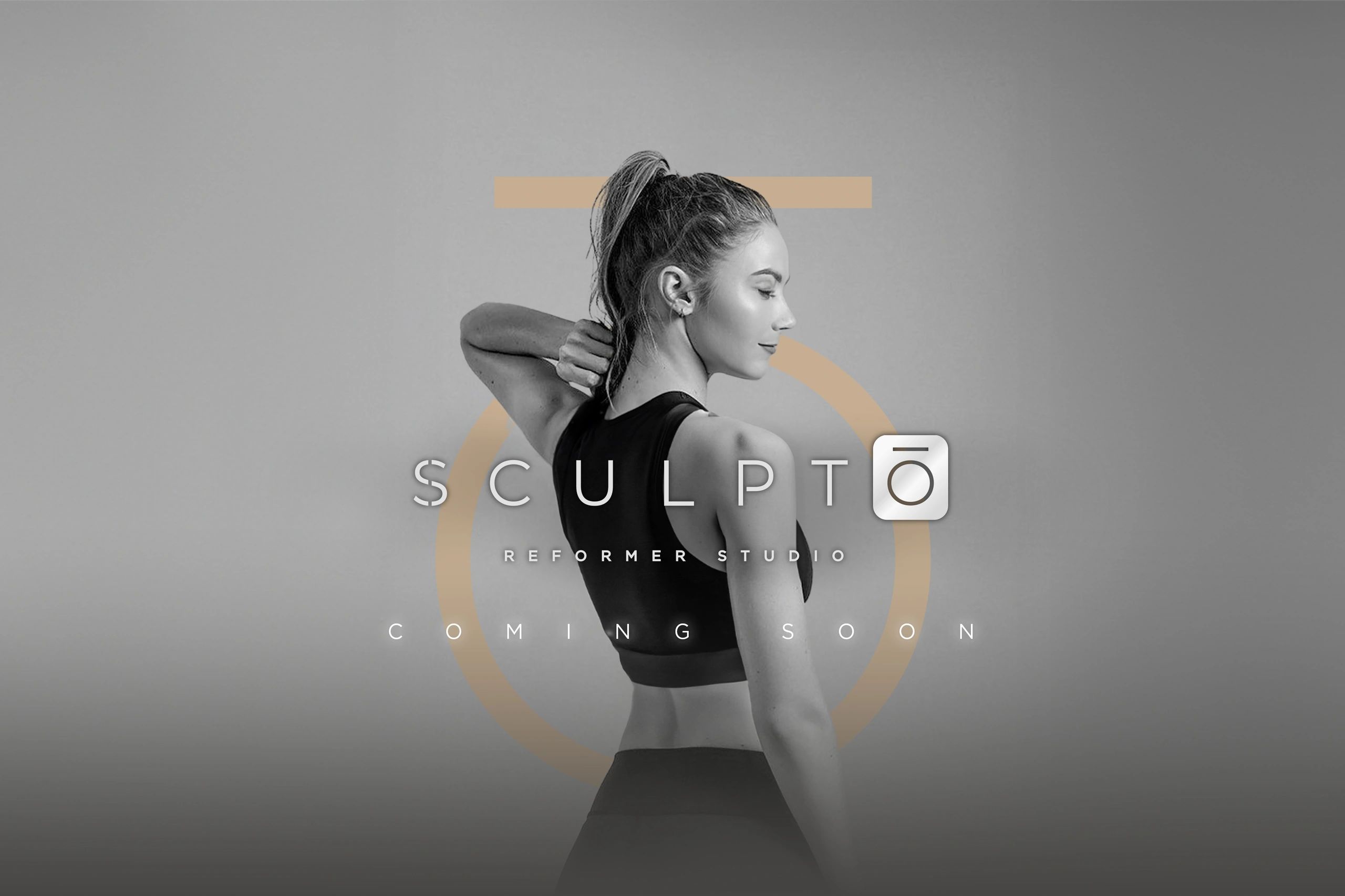 Sculpto Reformer Studio