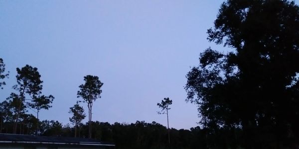 Starstructure Telescopes