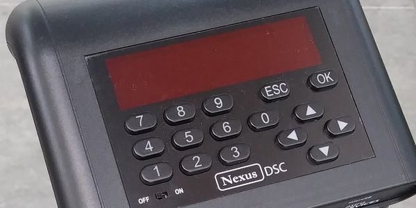 Option Details | Starstructure Telescopes