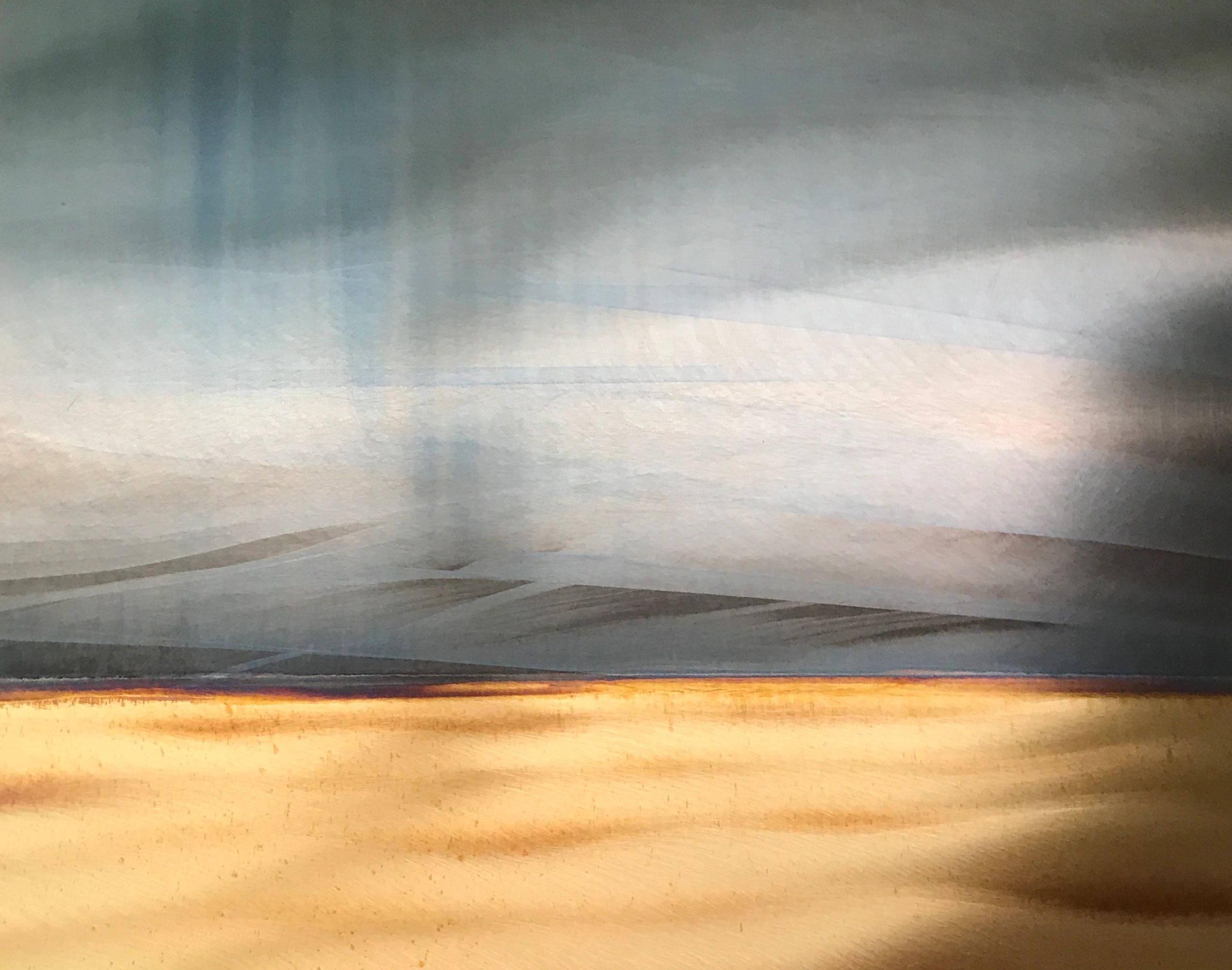 NATHAN FISCHER FINE ART | NATHAN FISCHER FINE ART