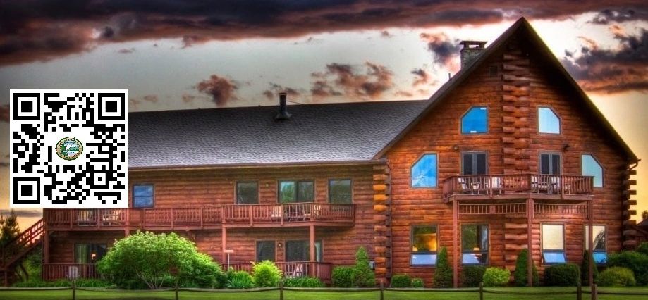 Freeloghomes.com - Log Cabin Kits, Log Cabins, Home Builder