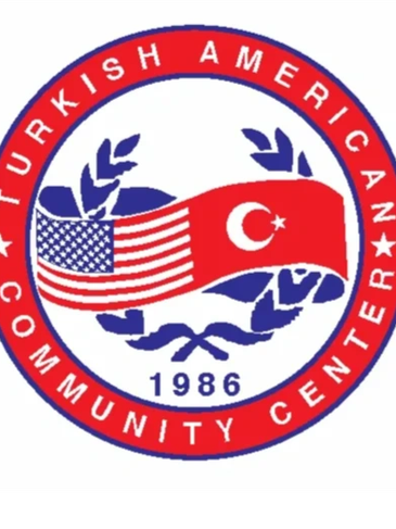 Turkish American Community Center - Nonprofit