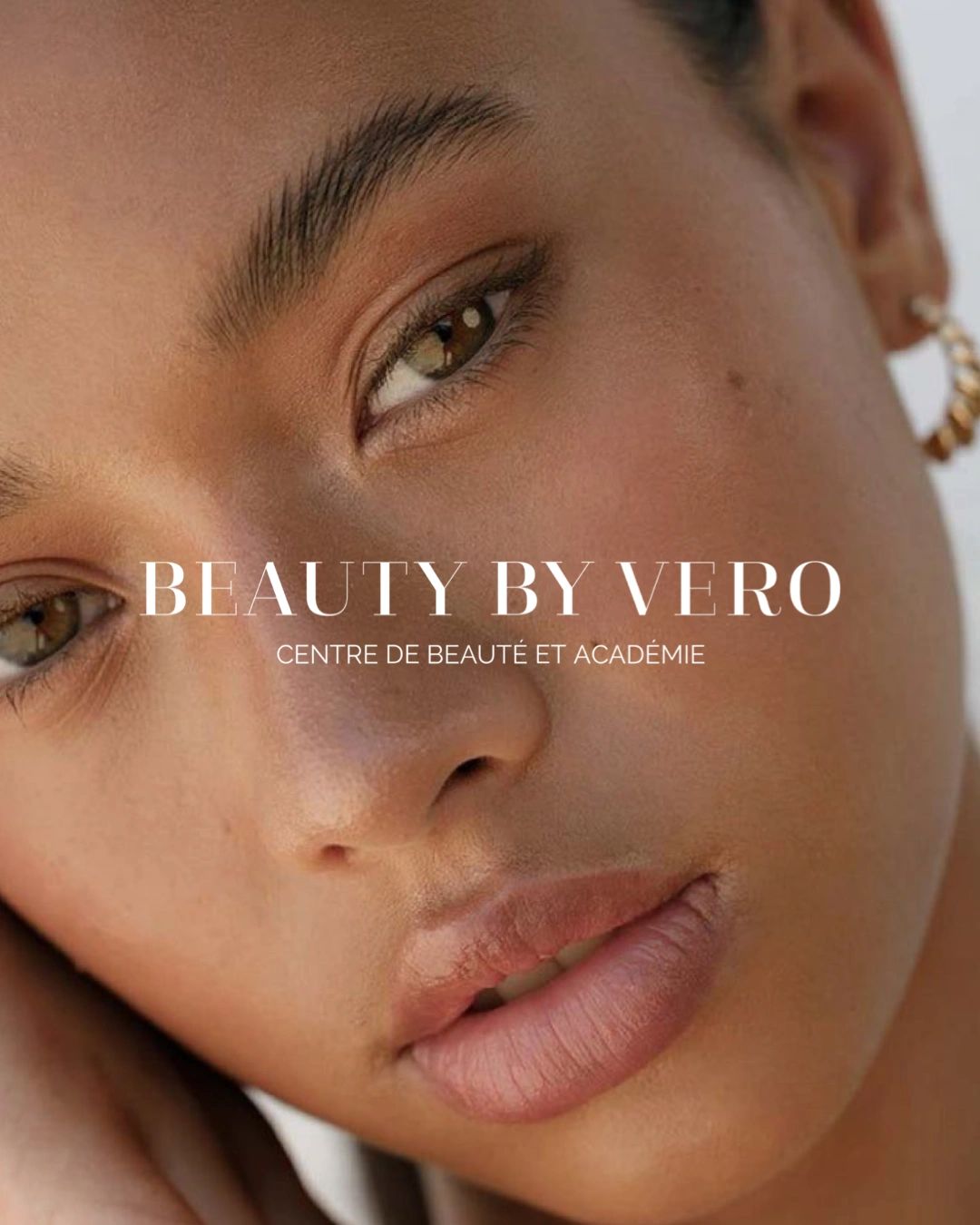 Beauty by vero - Institut De Beauté, Microblading