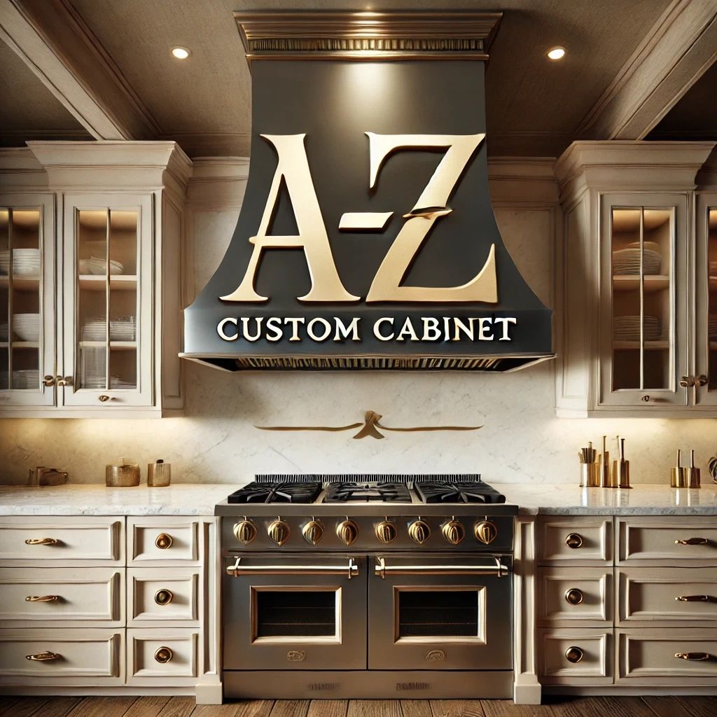 Cabinets, Scottsdale, AZ | AZ Custom Cabinet