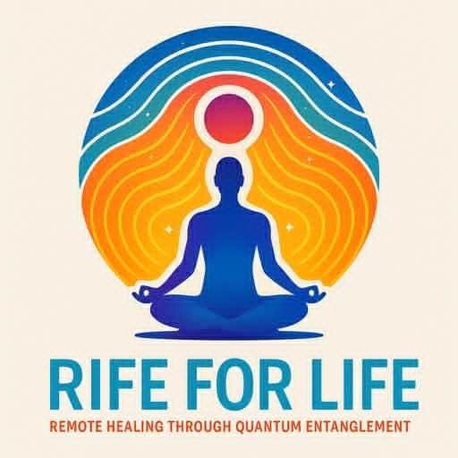 Testimonials | Rife for Life