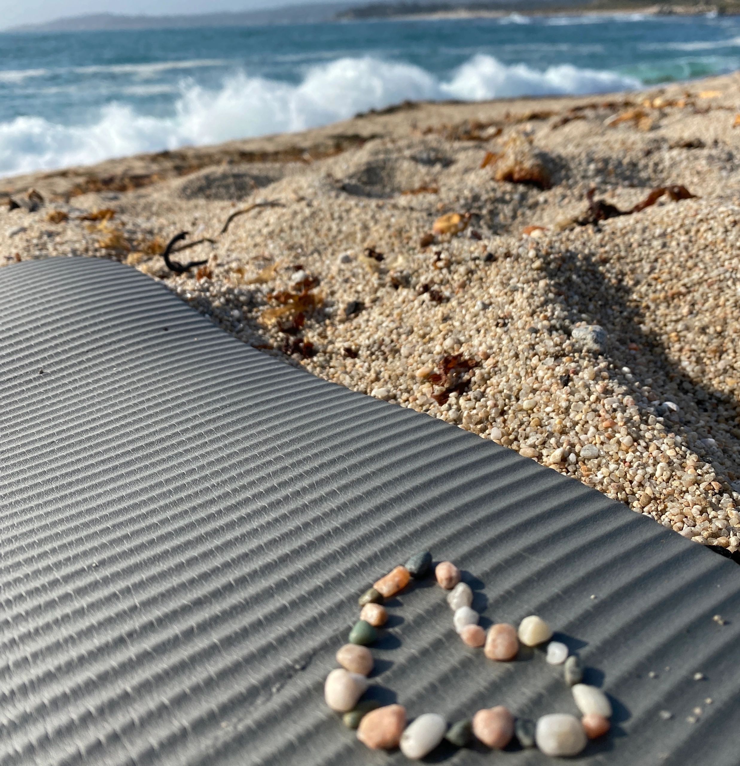 Milestone Foundation