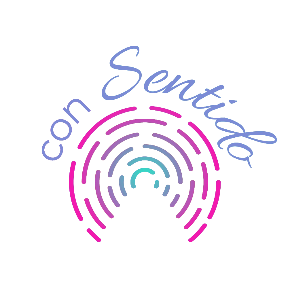 Blog | CON SENTIDO