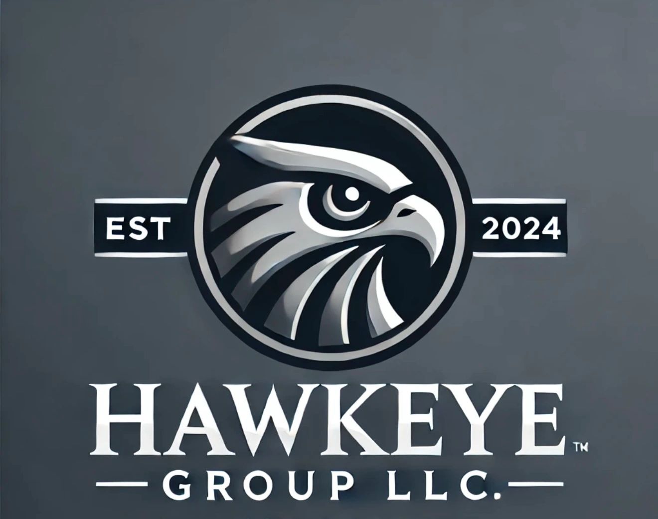 Hawkeye Group LLC