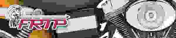 CC's Motorcycle Training