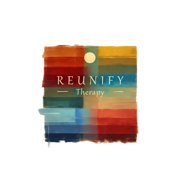 Reunify Therapy