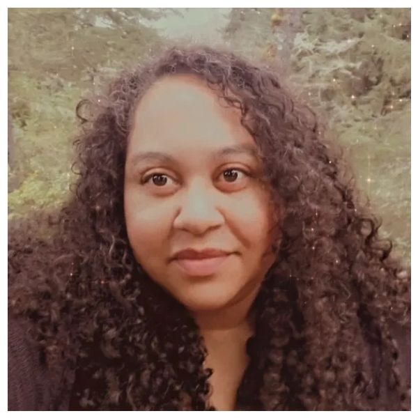 Aloha Coastal Notary, LLC