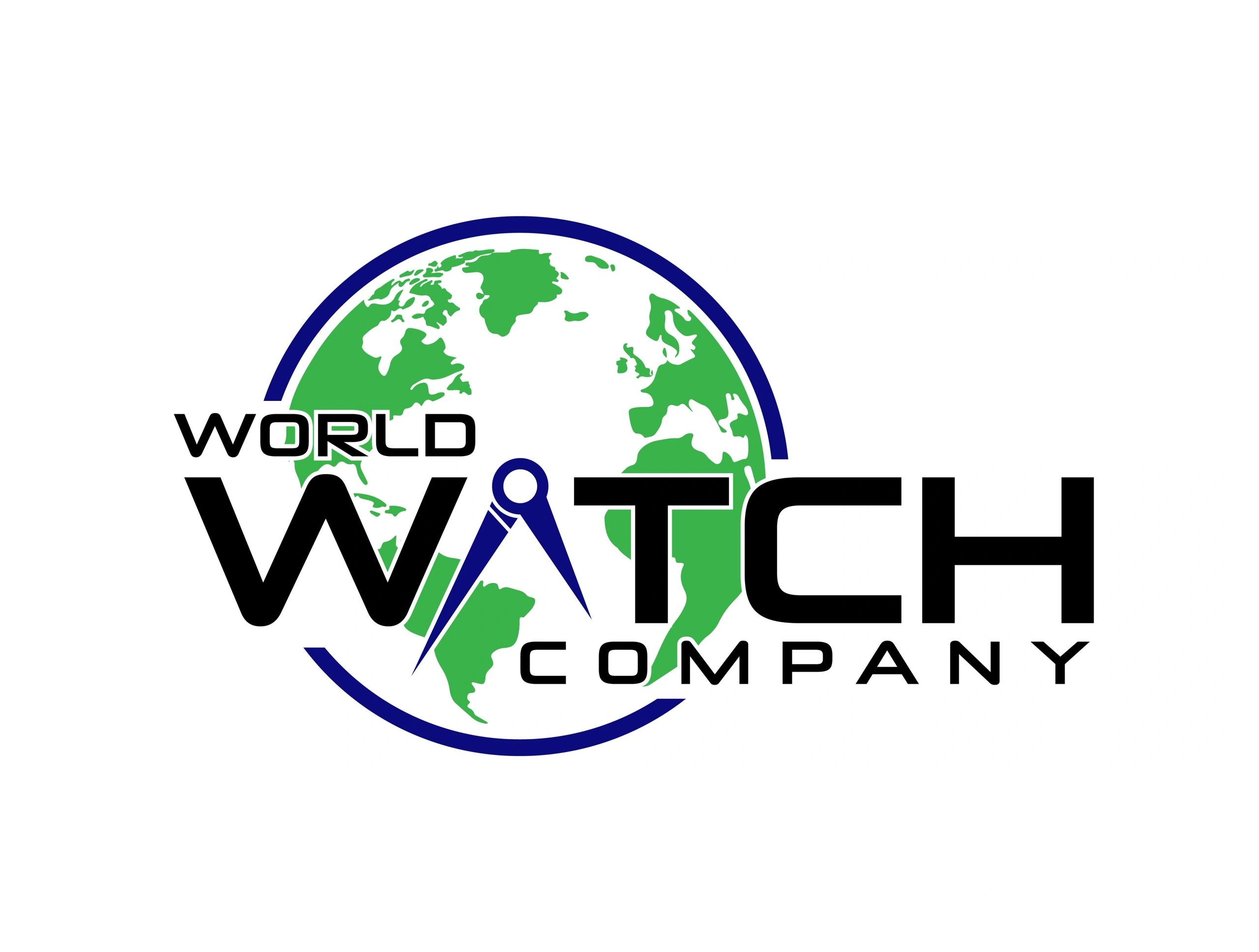 Affordable Watches Under $500 ∣ World Watch Company