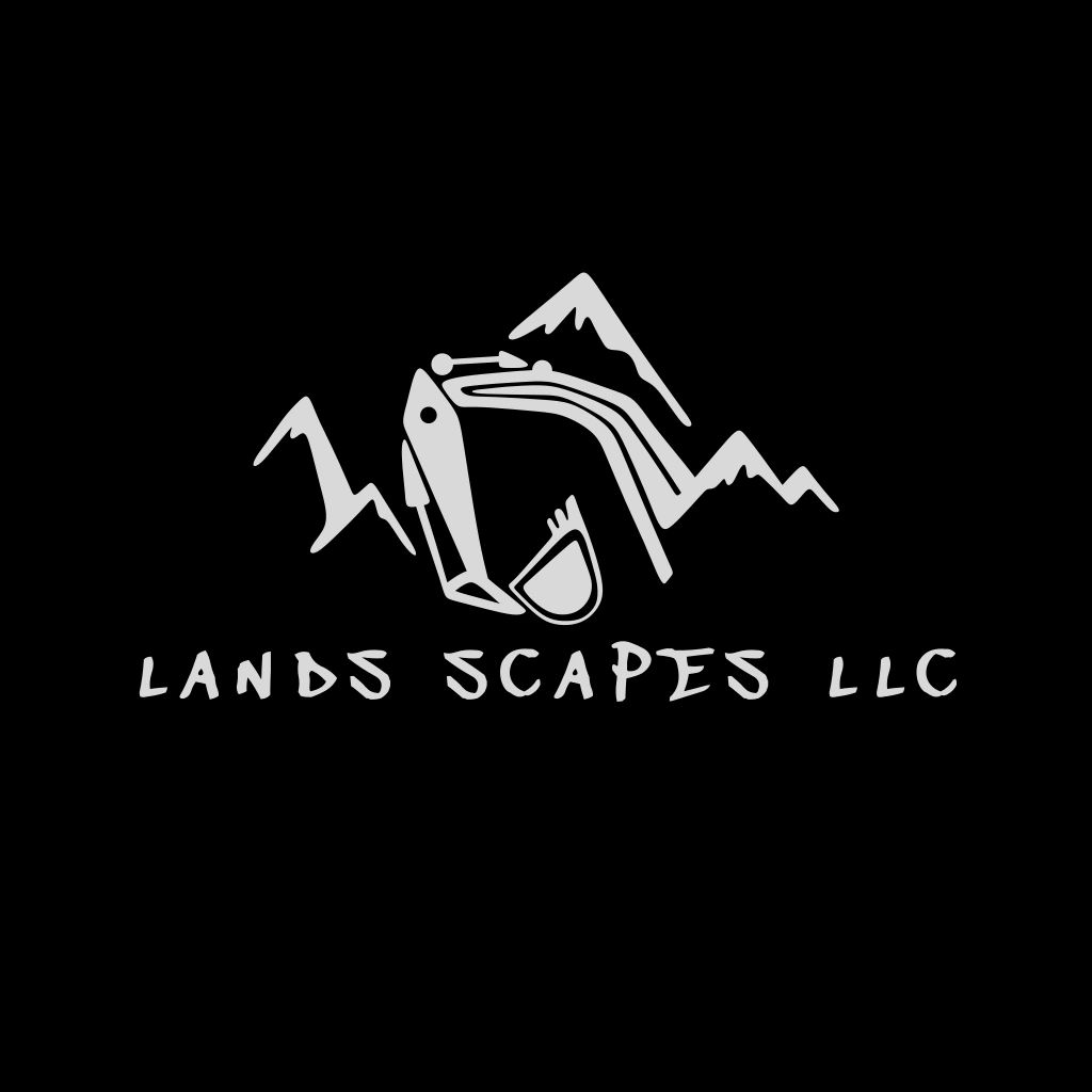Home | Landscaping Services by Lands Scapes LLC