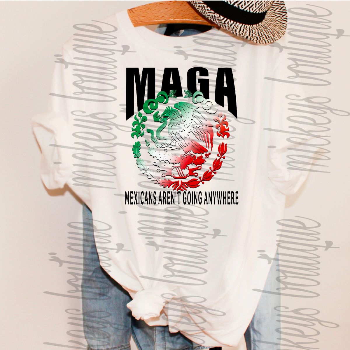 MAGAE - PNG FILE