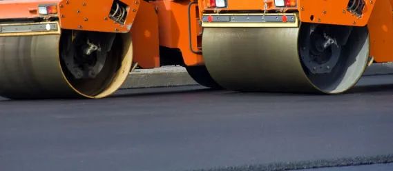 About Us - Tat Enterprises Inc. - Asphalt Paving Services
