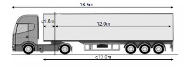 OUR FLEET | optiflowlogistics.com