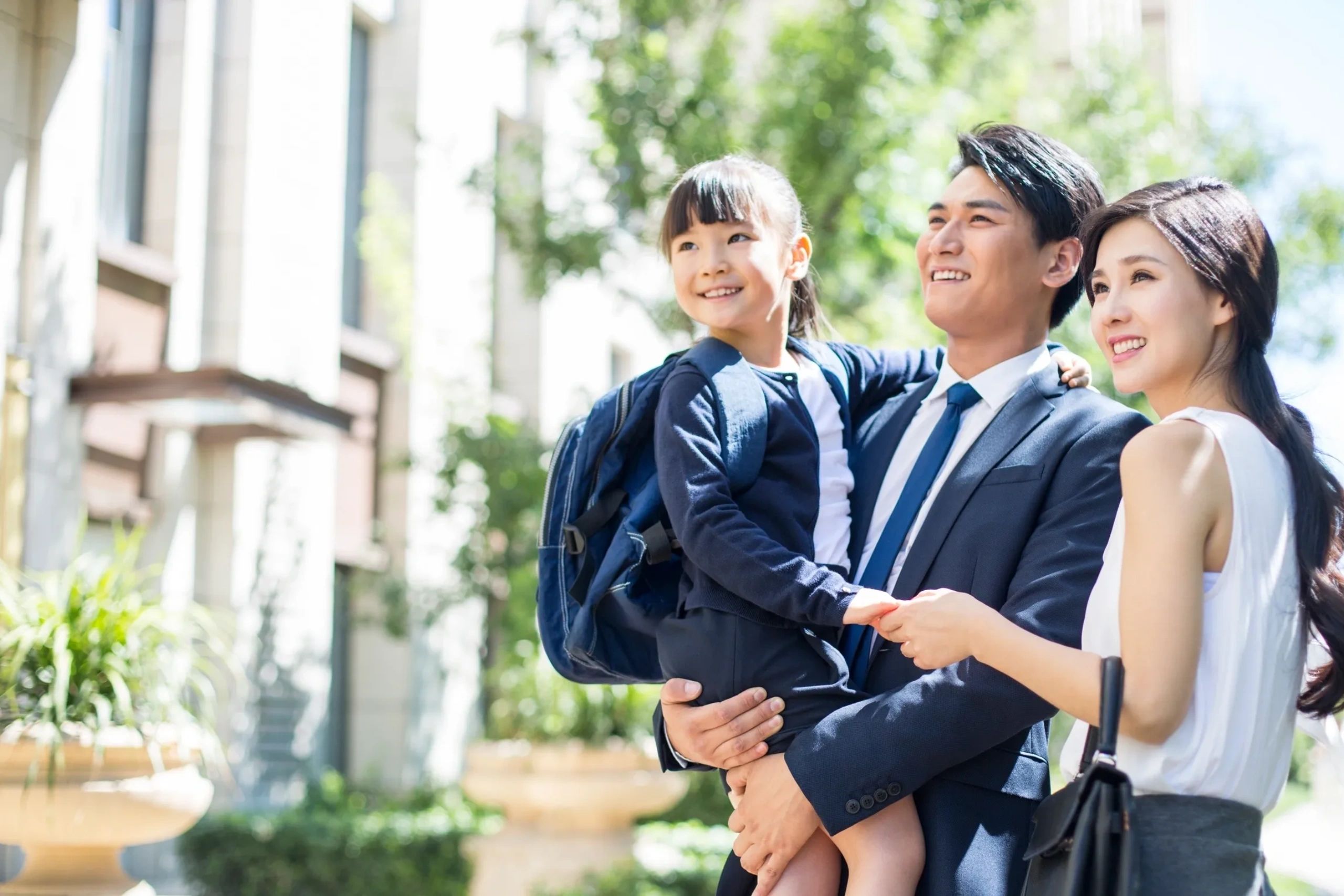 JS Wealth - Wealth Management, Investment, Financial Consultant