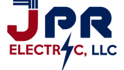 JPR Electric LLC