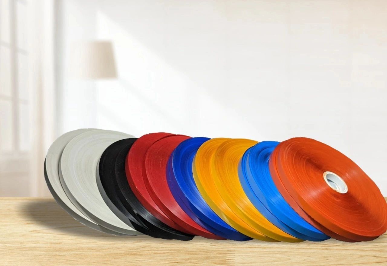 IEC Certification | KS MARKING FOILS