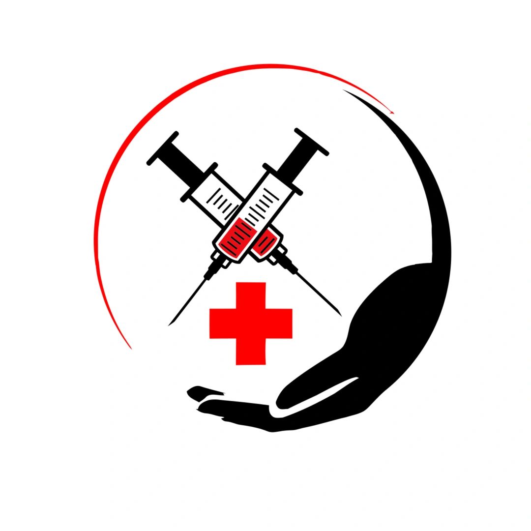 Elite Hands Phlebotomy Solutions - Expert Mobile Phlebotomist Services