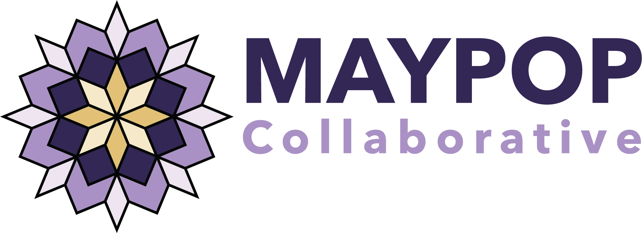 About | Maypop Collaborative