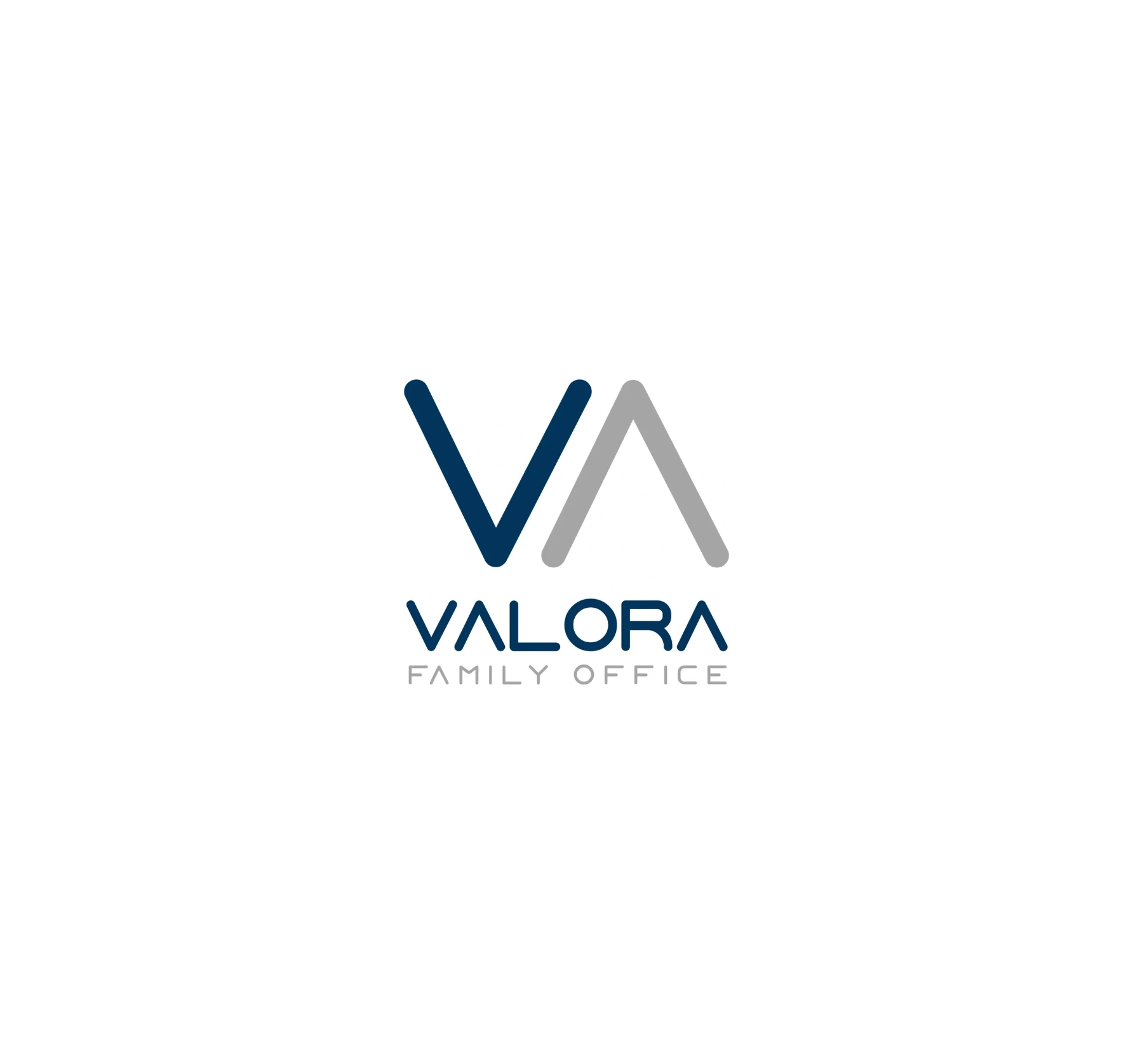 Inicio | Valora FO Family Office