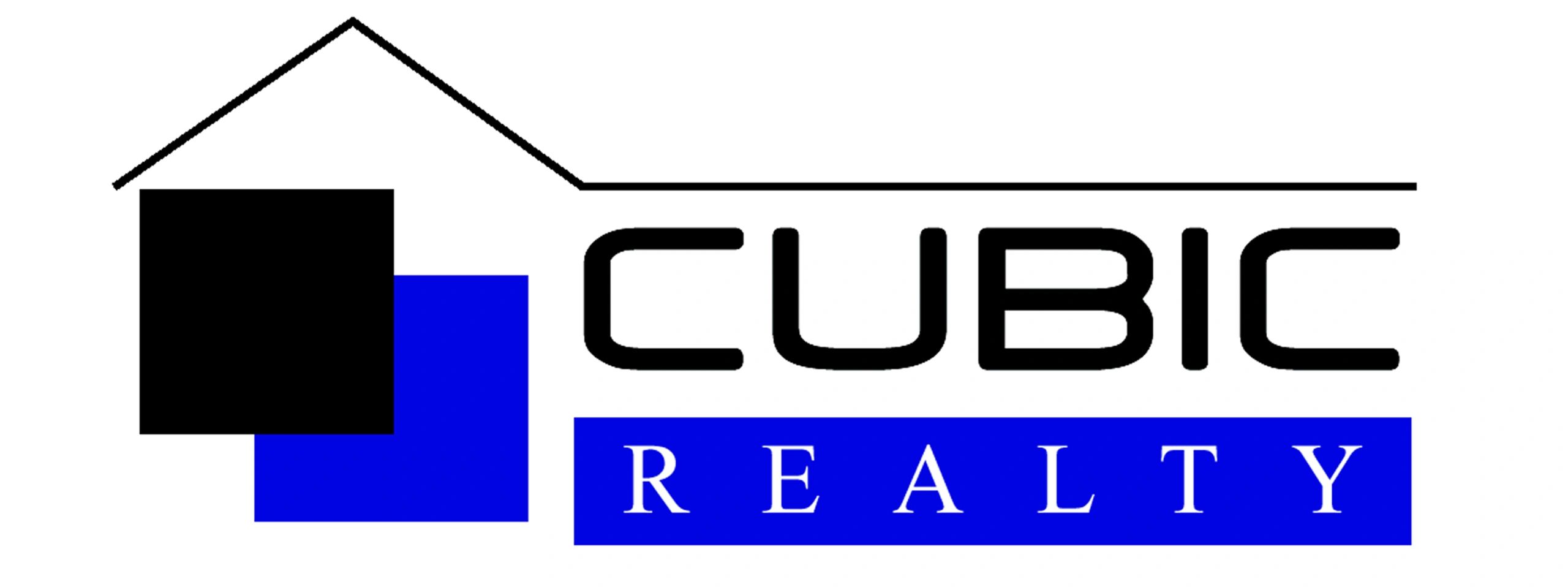 Cubic Realty - Homes for Sale, Property Search, Real Estate