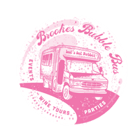 BROOKE’S BUBBLE BUS