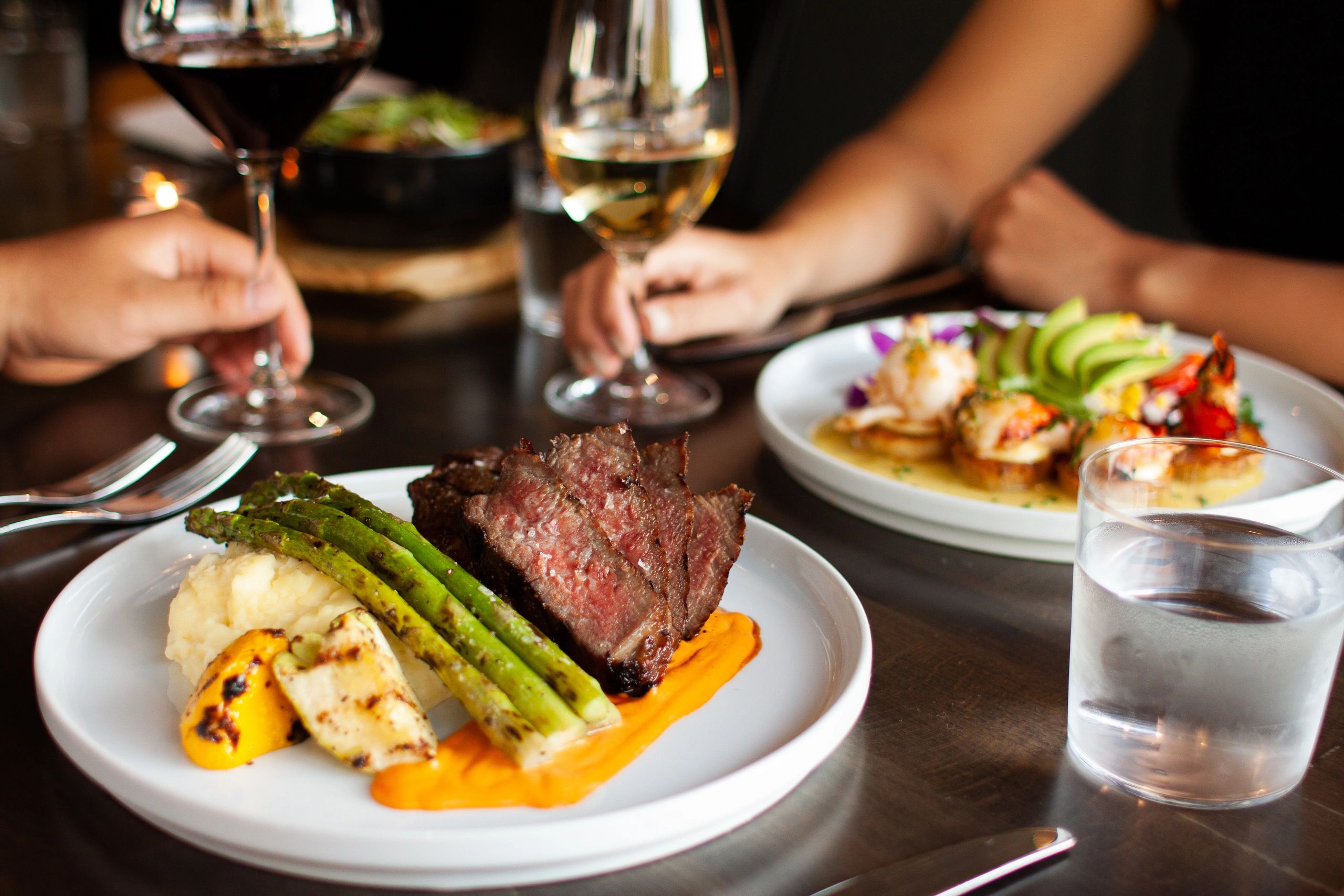 About us | Atlas Fare