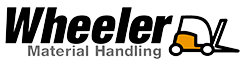 Wheeler Material Handling - Safe-T-Matters