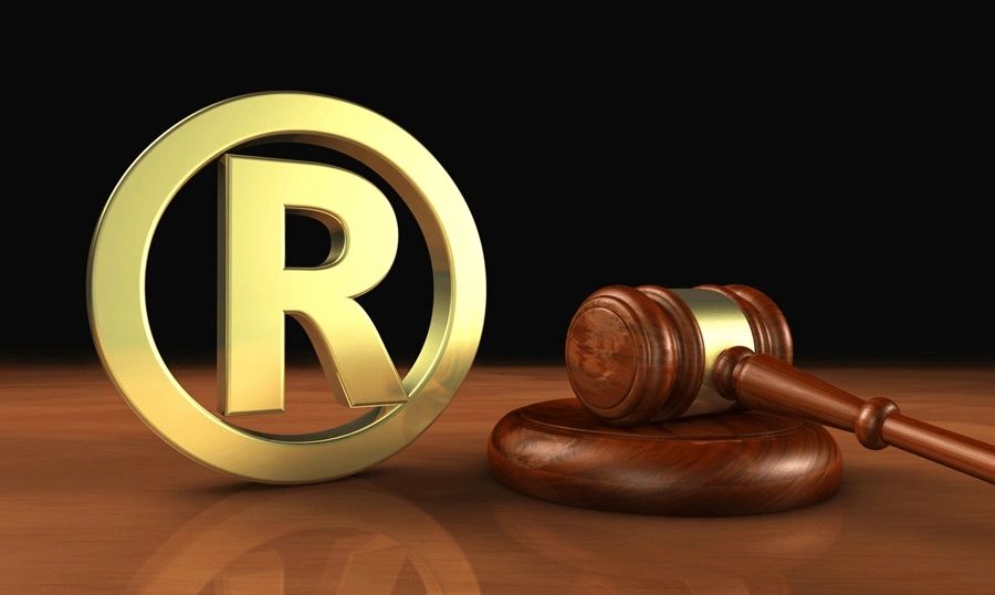 What Cannot Be Trademarked: A Look at Non-Registrable Trademarks