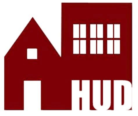 Understanding the HUD-1 Statement in Mobile Home Purchase Closing