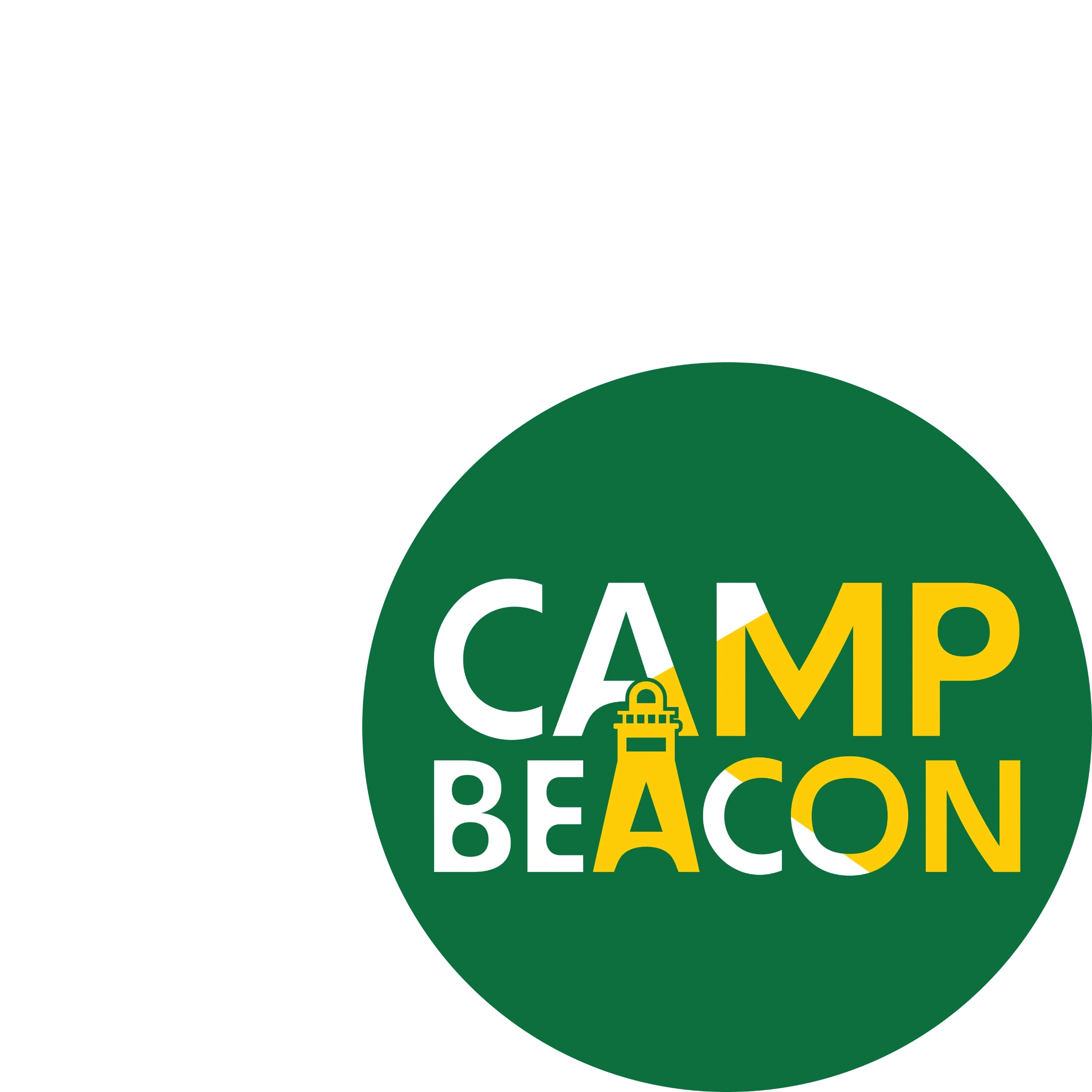 Camp Beacon