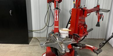 Pro Tec Auto - Auto Repair, Auto Repair, Mechanic, Auto Body Shop