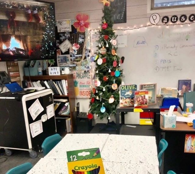 3 Engaging SEL Lessons for the month of December