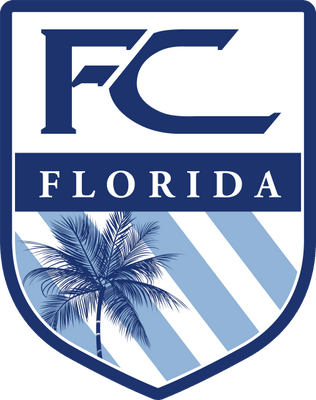 FC Florida Preparatory Academy