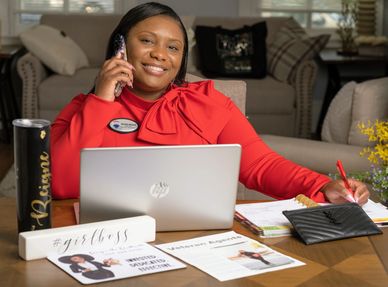 Reigne The REALTOR® - Real Estate Agent, Property Manager