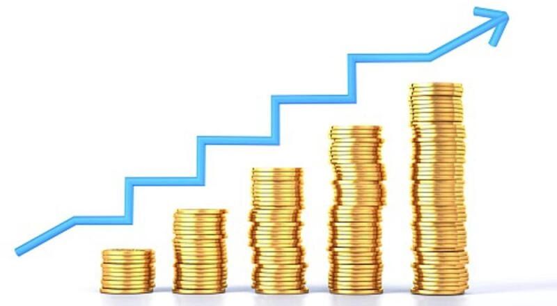 Aumento de ISR 2024: Impacto en Ahorradores