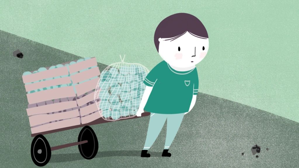 Edad Mínima para Trabajar en México: Normativas y Limitaciones