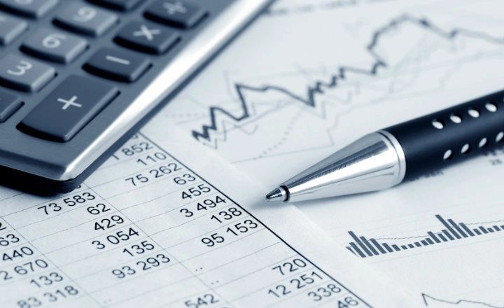 ¿Accesorios de las contribuciones? Descubre cuales son