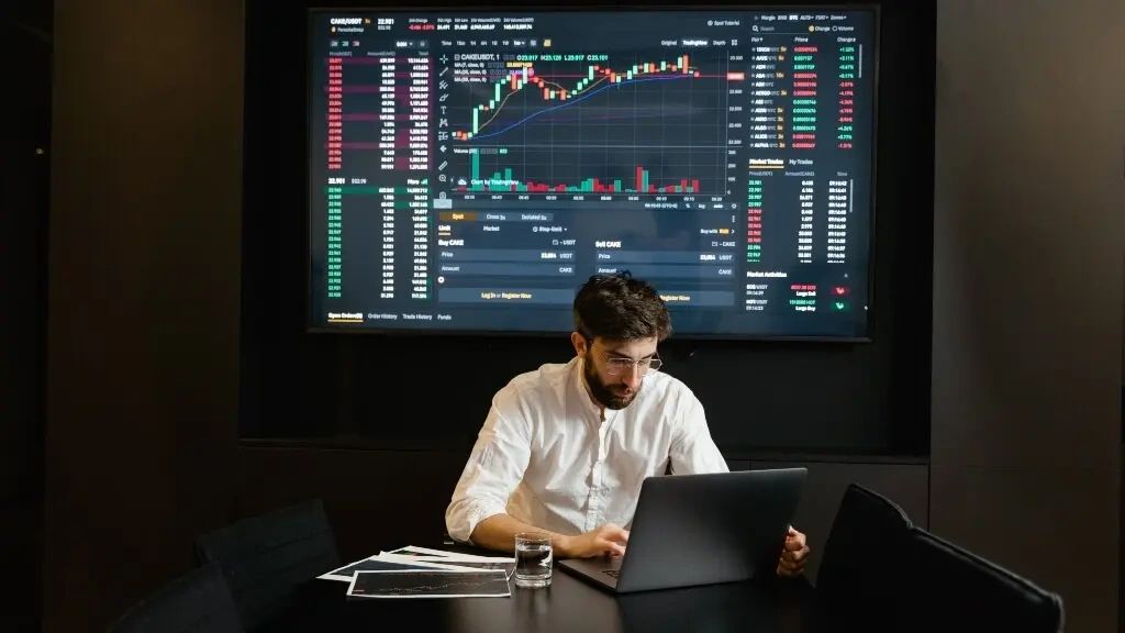 Inversiones Inteligentes: Dónde Colocar tu Dinero en 2024