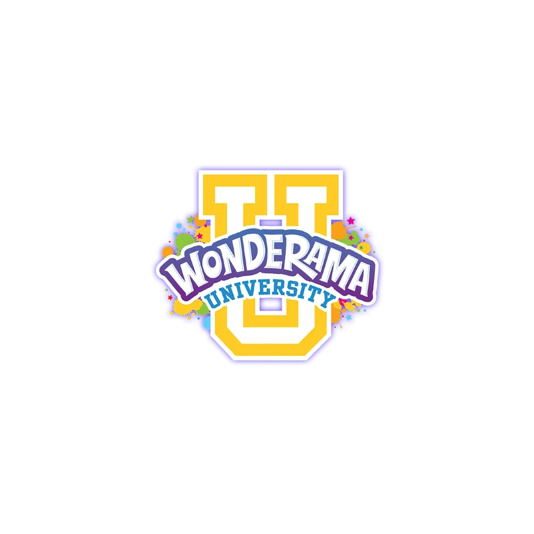 Wonderama U