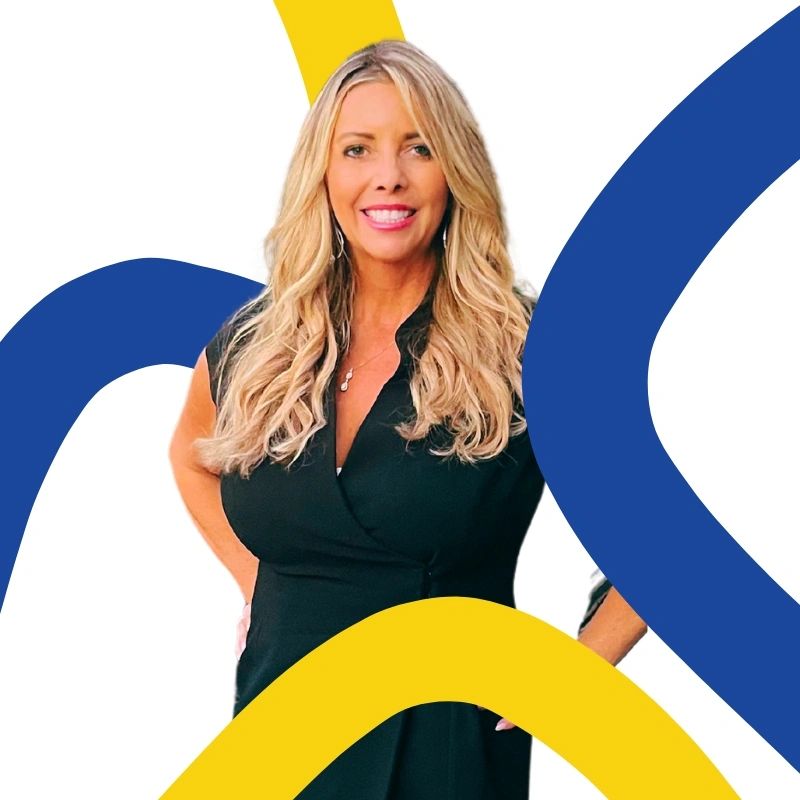 Angie Michalak Agency - Insurance, Insurance, Real Estate, Military