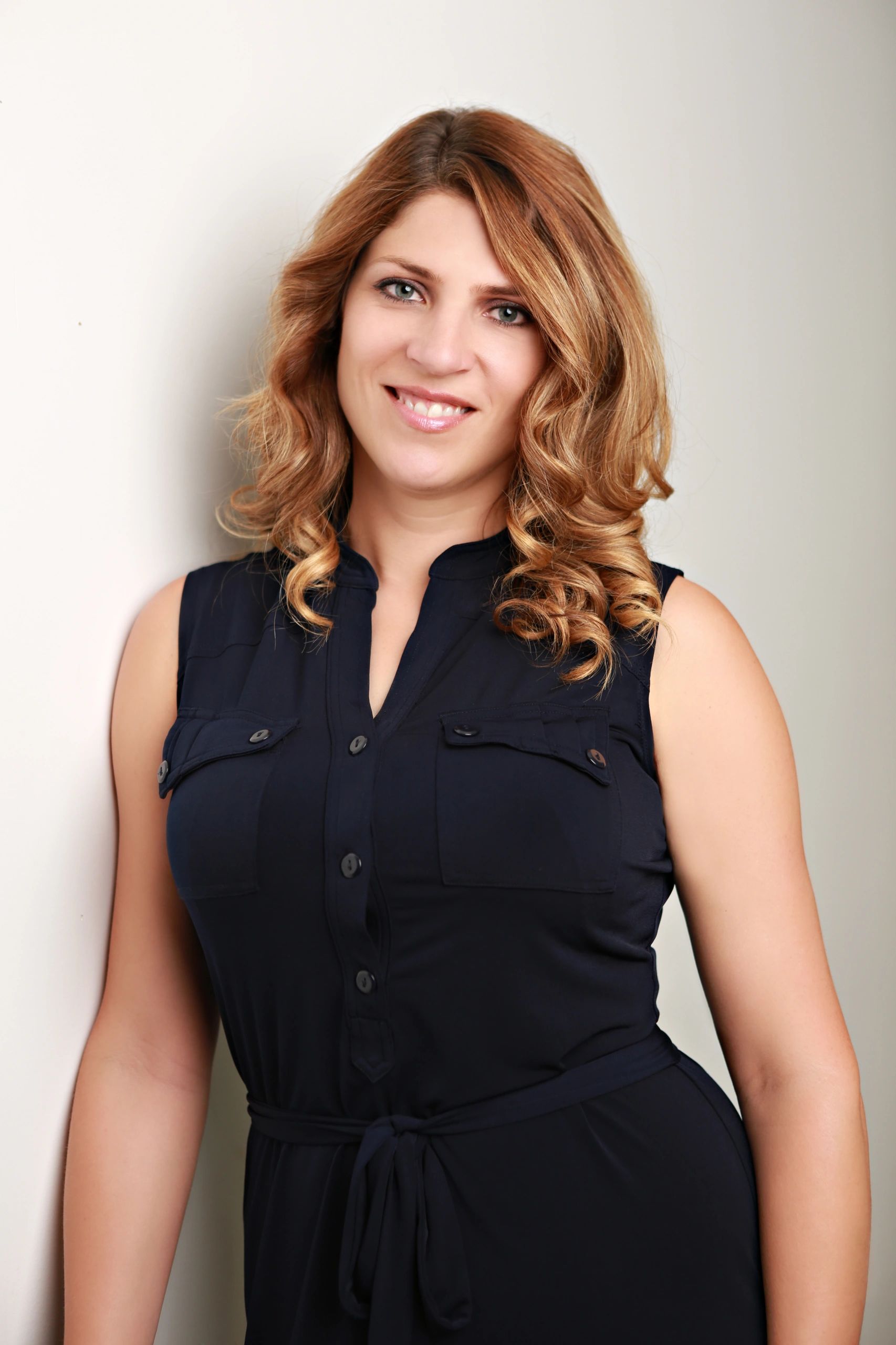Mortgage Specialist - Mortgages By Janice