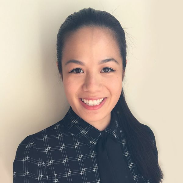 Prospect Physiotherapy - Push Physiotherapy